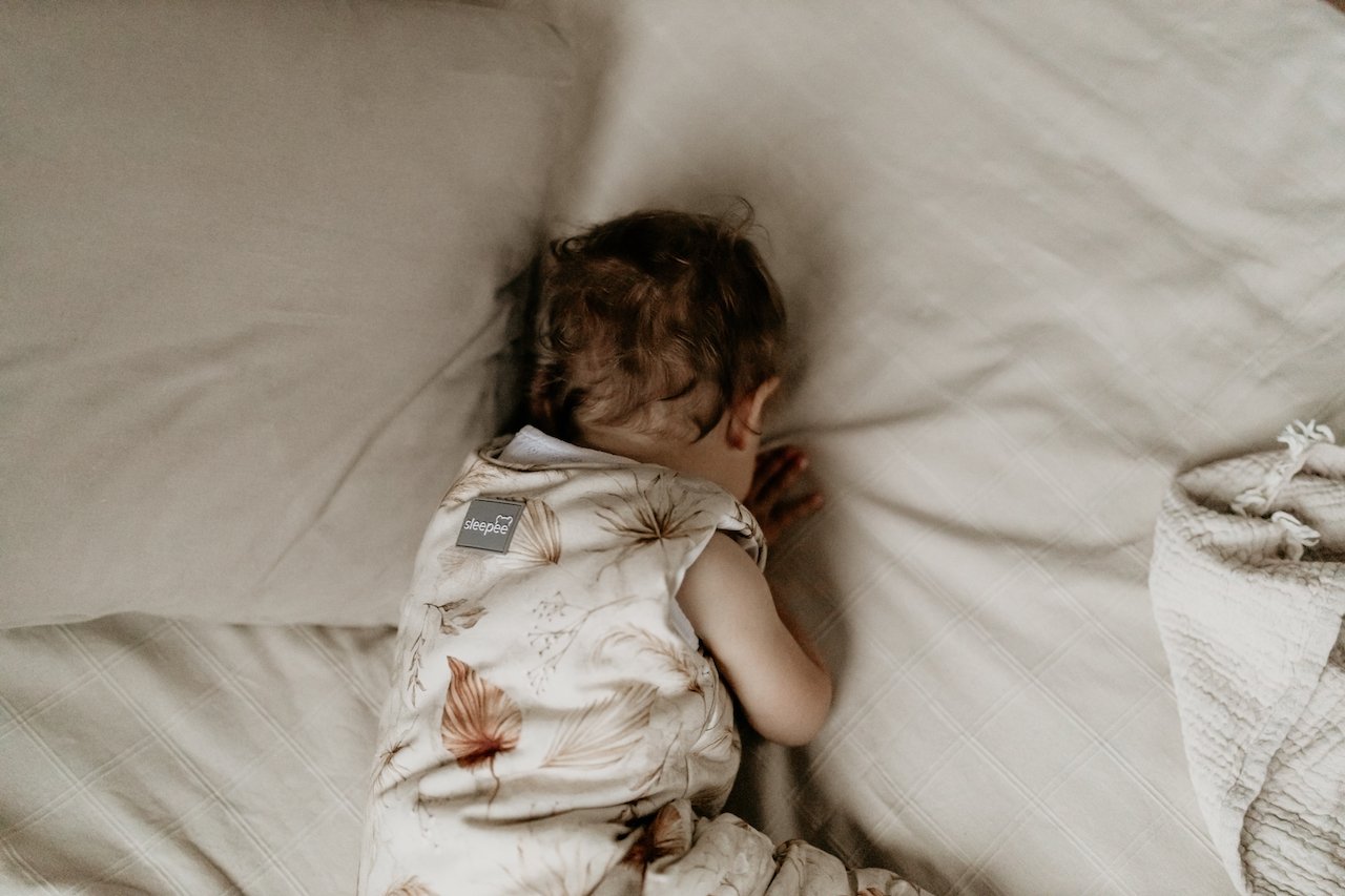 lovesleepee – Good sleep matters